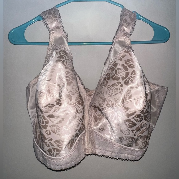 Playtex | Intimates & Sleepwear | Playtex 8 Hour Original Comfort Strap ...